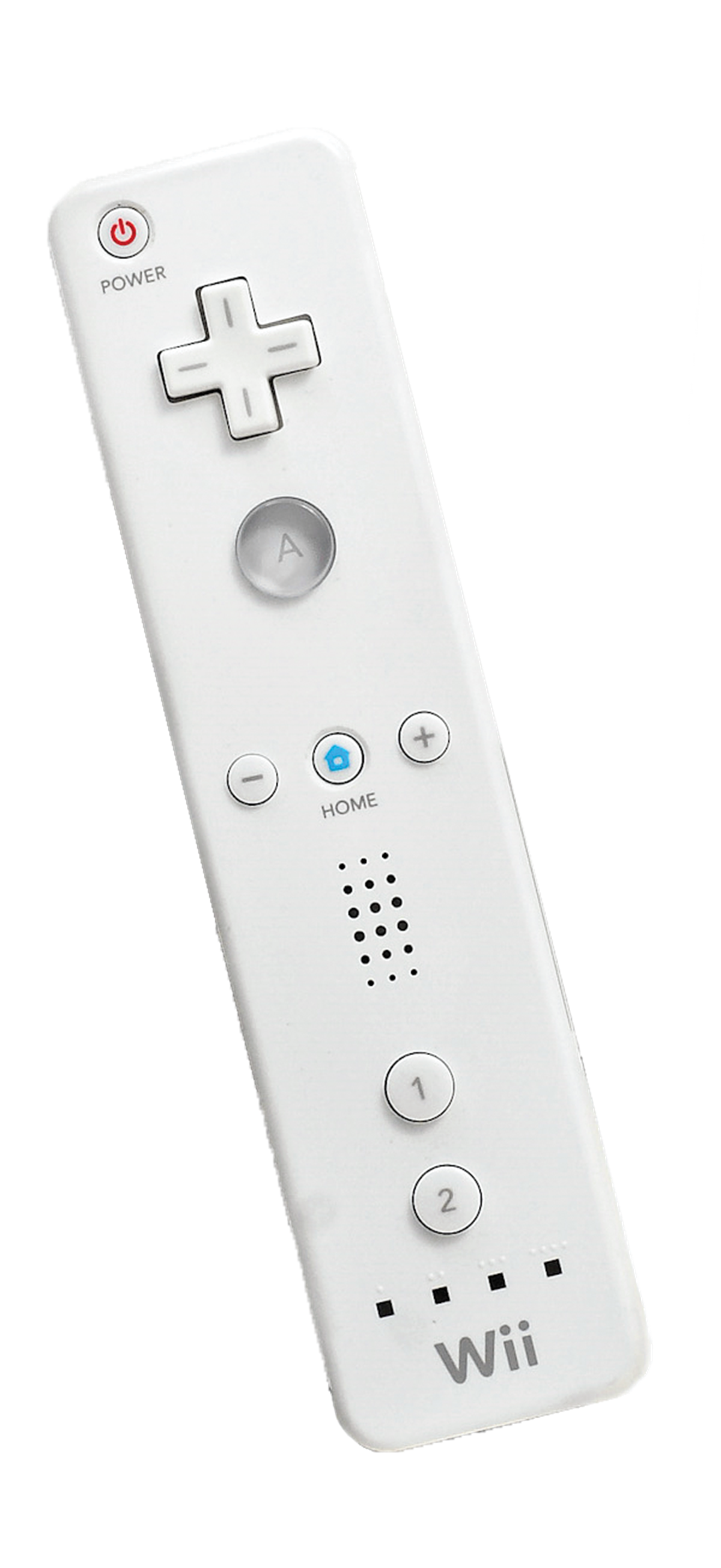 Family Retro Wii Night City of Merriam