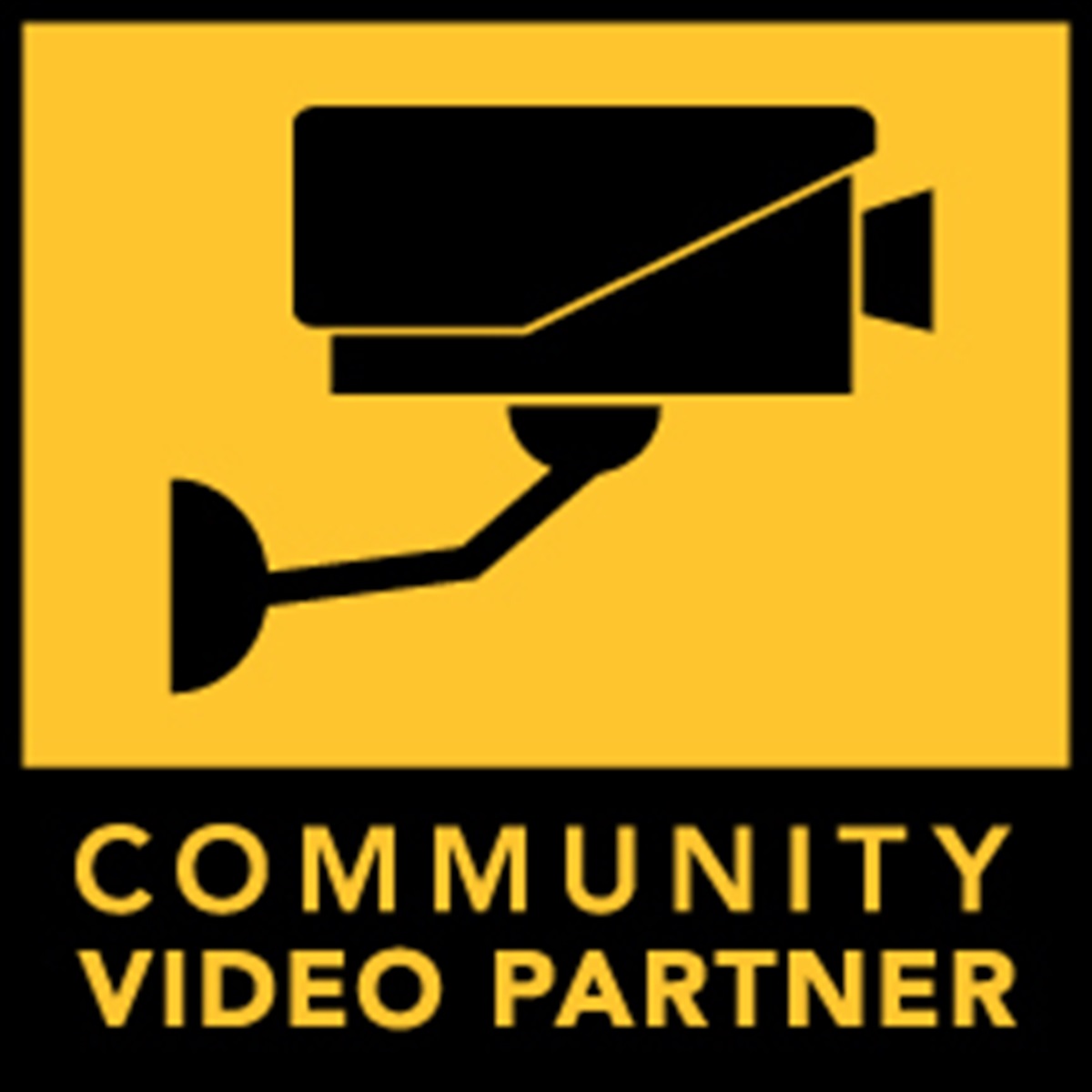 Community Video Partnership City of Merriam