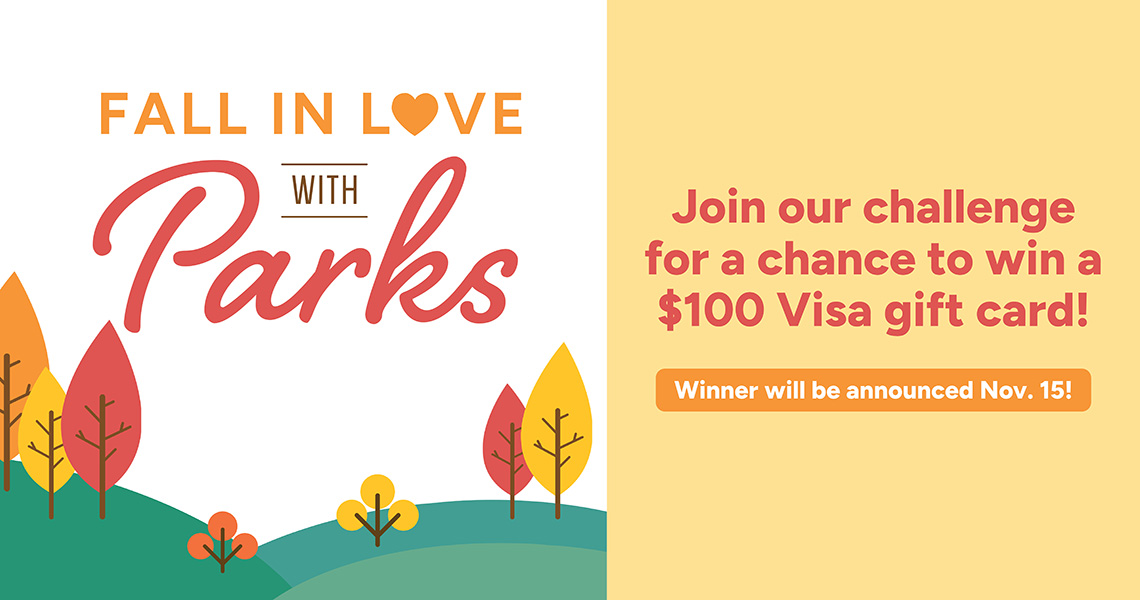 Parks & Rec City of Merriam