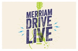 Merriam Community Center City of Merriam