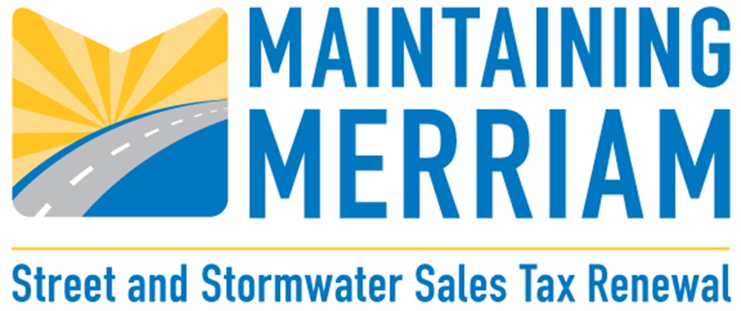 Maintaining Merriam City of Merriam